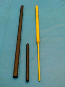 DM Poly Dropper Tool