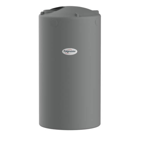 Polymaster PCR2000 Smooth Water Tank